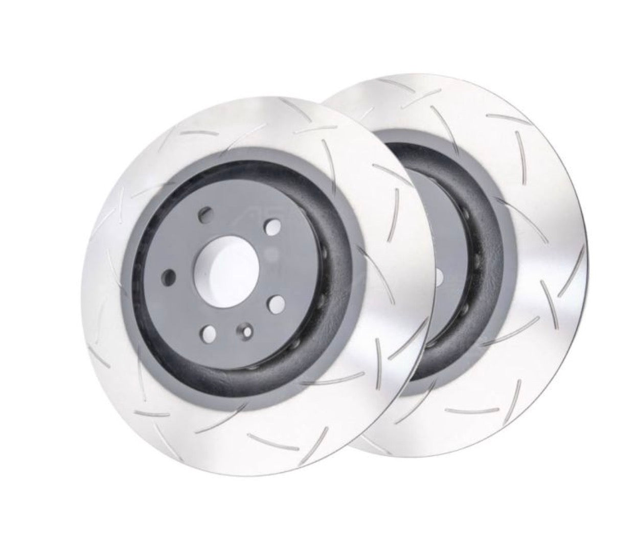 Brake System Parts: – YZ BRAKE PARTS